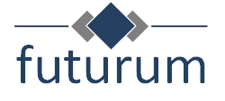 Start - futurum